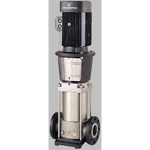 Grundfos CRN 32-11 3x 400V - Wasco