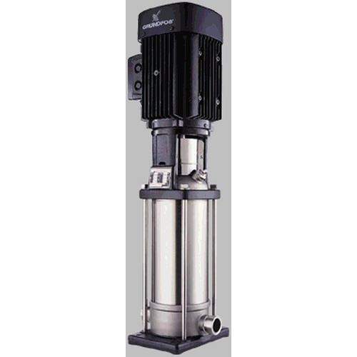 Grundfos CRN 1-2 230/400V - Wasco