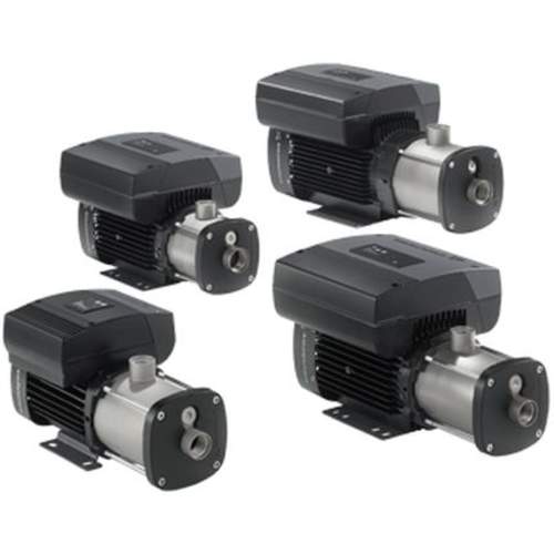 Grundfos CM3 5 A R I V AQQV 230V Wasco grundfos-cm3-5-a-r-i-v-aqqv-230v-wasco