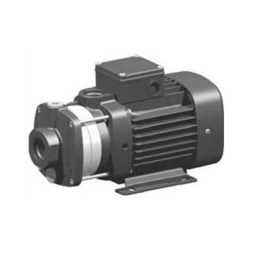 Grundfos CM3 4 A R A E AQQE 400V Wasco Grundfos CM3 4 A R A E AQQE 400V Wasco