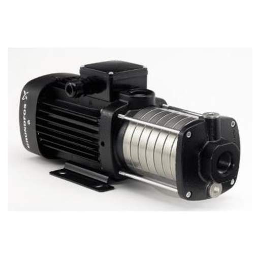 Grundfos CM3 2 A R A E AQQE 400V Wasco grundfos-cm3-2-a-r-a-e-aqqe-400v-wasco