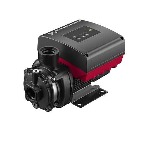 Grundfos CME15-1 A-R-A-V-AQQV S-A-D-N HR - Wasco