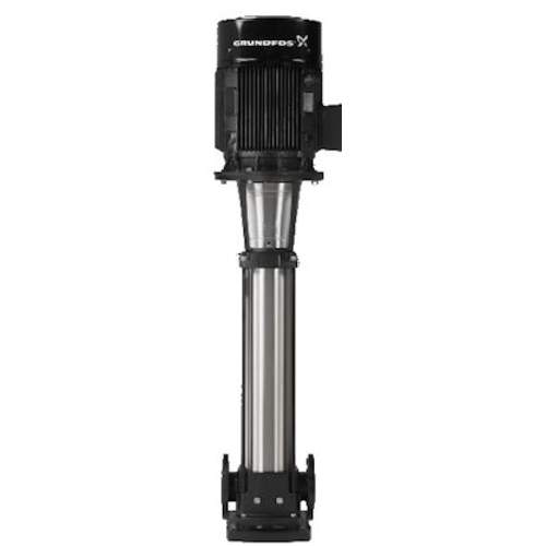 Grundfos CR64-8-1 A-F-A-V-HQQV 3x 400/690 - Wasco