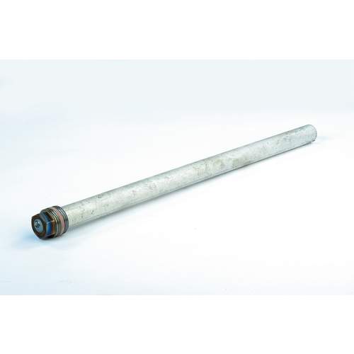 Reflex Storatherm magnesium anode 200 voor boilers AB, AF 200/1 - Wasco