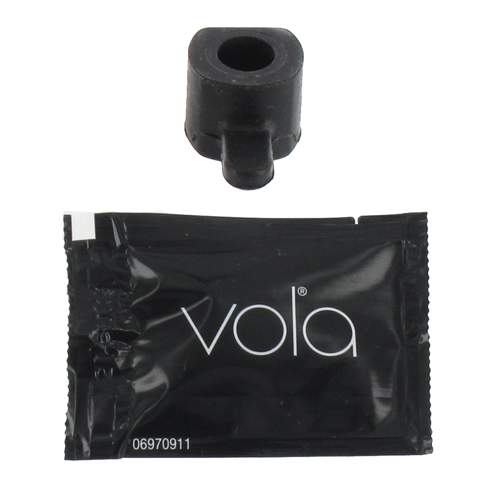 Vola rubber membraan VR406 - - Wasco