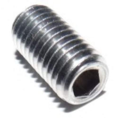 Vola Inbusschroef M5 - Wasco