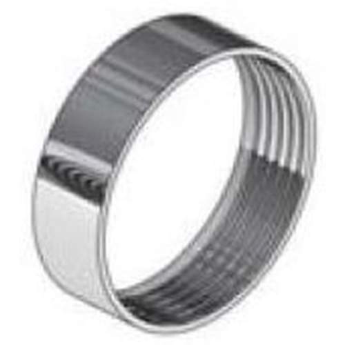 Vola spanring 12mm chroom - Wasco