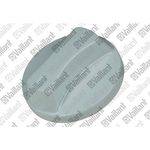 Vaillant knop - Wasco
