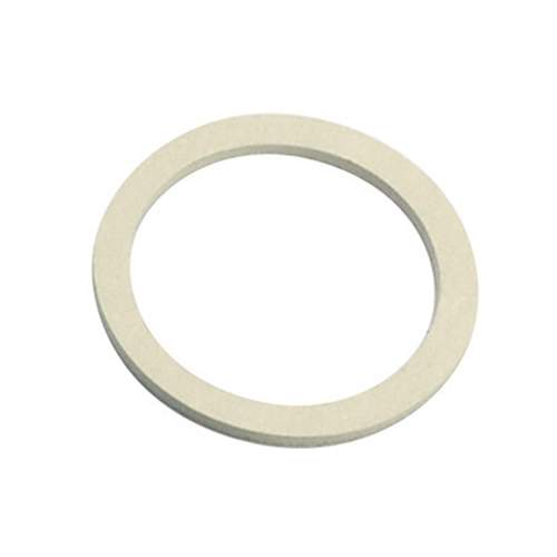 Vaillant pakkingring - Wasco