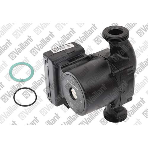 Vaillant pomp - Wasco