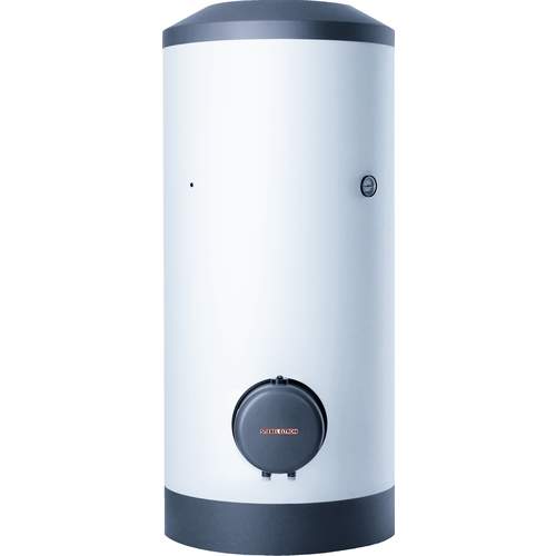 Stiebel Eltron SHW 300S staande boiler 300 liter - Wasco