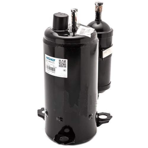 Haier compressor r410a asd113rkpw6jt1 - Wasco