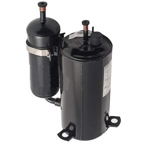 Haier compressor - Wasco