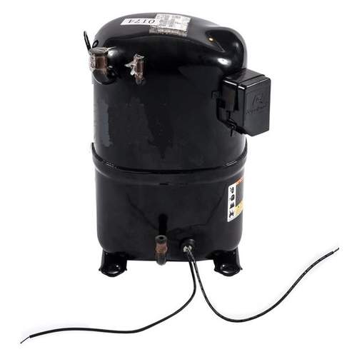 Haier compressor - Wasco