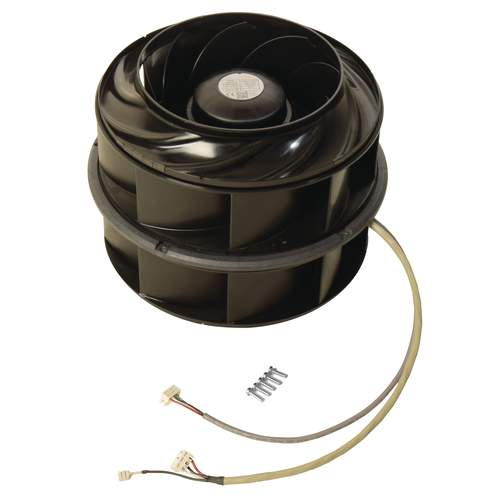 Itho Daalderop ventilator module - Wasco