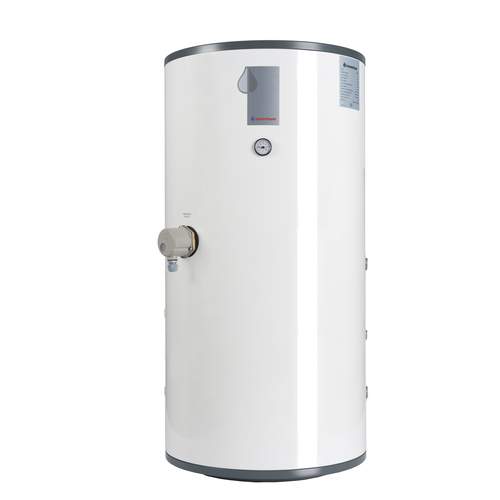 Inventum Maxtank Modul-AIR 150 boiler - Wasco
