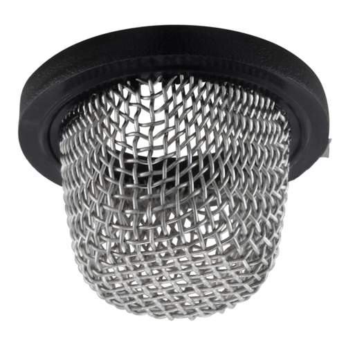 Neoperl filterzeef hoog model 3/8" - Wasco