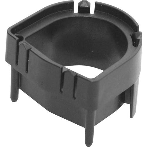 Belimo adapter sa-pa - Wasco