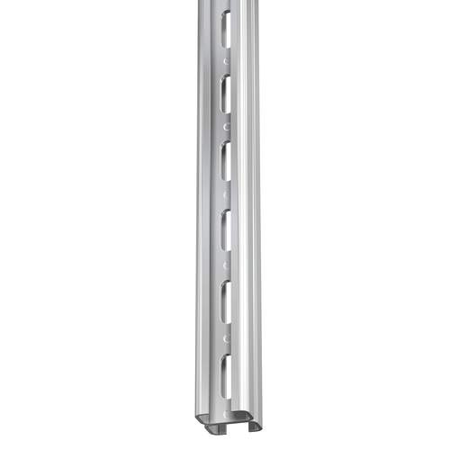 Wemefa FlamcoFix R3 rail 40 x 34 mm l=2m verzinkt - Wasco