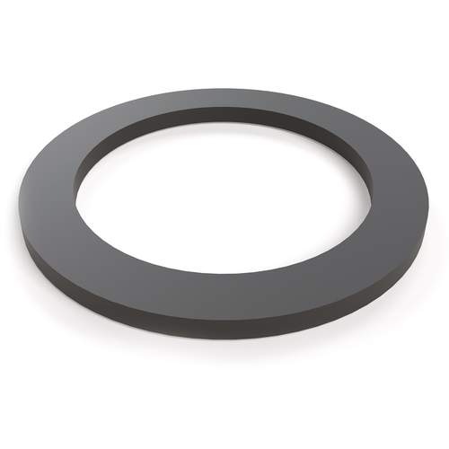 Kemper afdichtingsring EPDM DN40 - Wasco