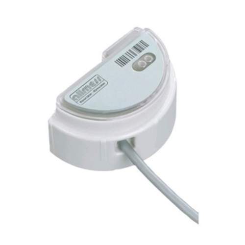 Itron impuls-module BM4 + M 1 liter - Wasco