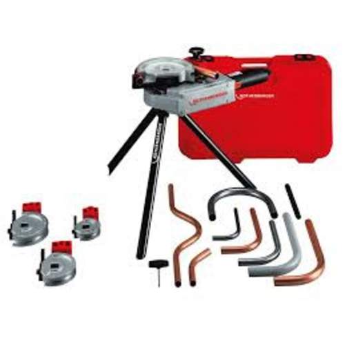 Rothenberger robend 4000 230v - Wasco