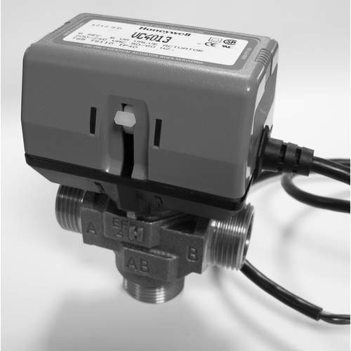 atag-vc4013-aansluitset-1-voor-externe-boiler-wasco