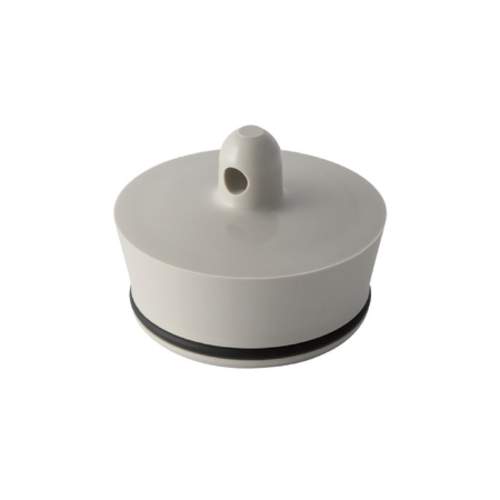 Geberit stop - Wasco