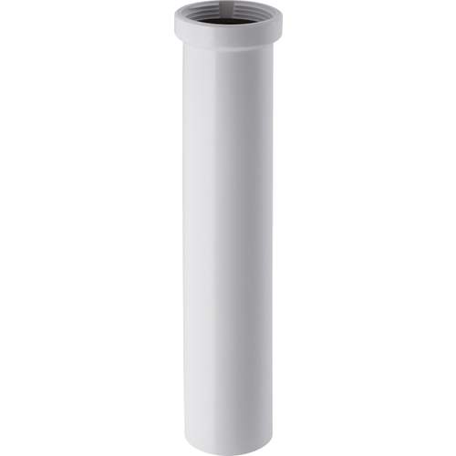 Geberit Aansluitbuis 5/4" x 40 mm compleet - Wasco