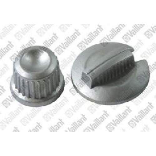 Vaillant knop MAG19-24/2GXI - Wasco