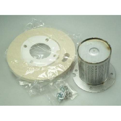 Vaillant brander(set)HRV30C - Wasco