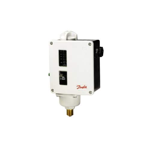Danfoss pressostaat RT110 - Wasco