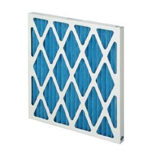AFPRO Aero paneelfilter 289 x 594 x 94 mm G4 - Wasco