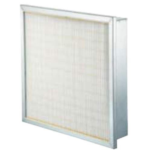 AFPRO HPQ filter 288 x 592 x 292 mm - Wasco