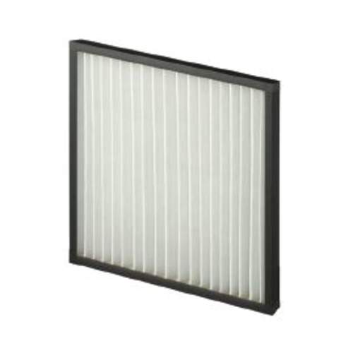 AFPRO AP KK paneelfilter 490 x 490 x 96 mm G4 - Wasco