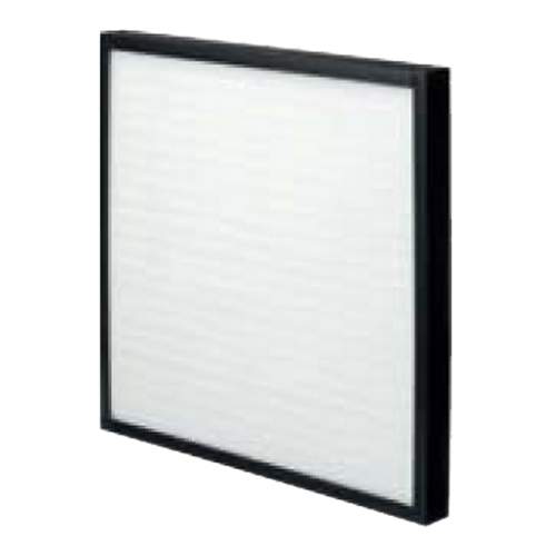 AFPRO CP paneelfilter 640 x 960 x 48 mm F7 - Wasco