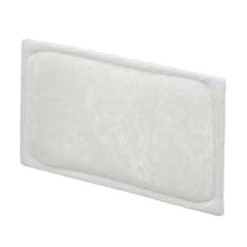 AFPRO draadfilter 220 x 1200 mm G2 - Wasco