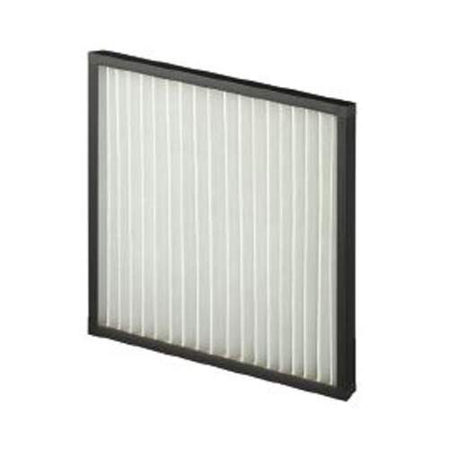 AFPRO AP KK paneelfilter 275 x 388 x 48 mm G4 - Wasco