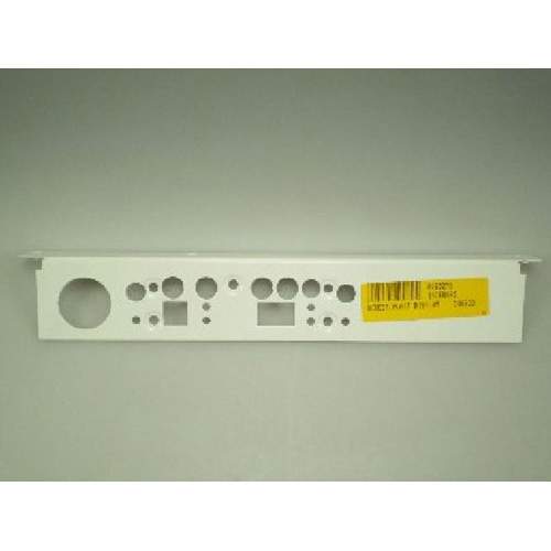 Intergas bevestigingsplaat display - Wasco