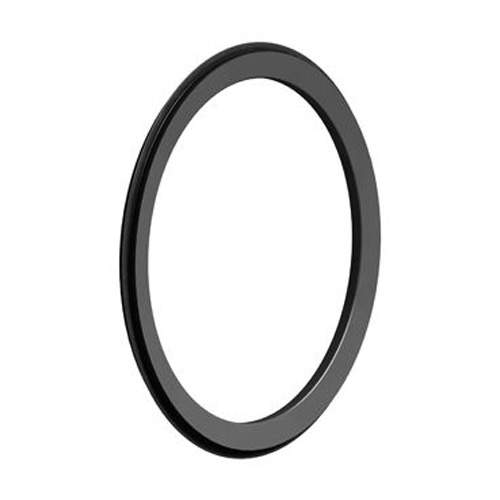 Burgerhout Hybalans+ afdichtring flex kanaal 62 mm - Wasco