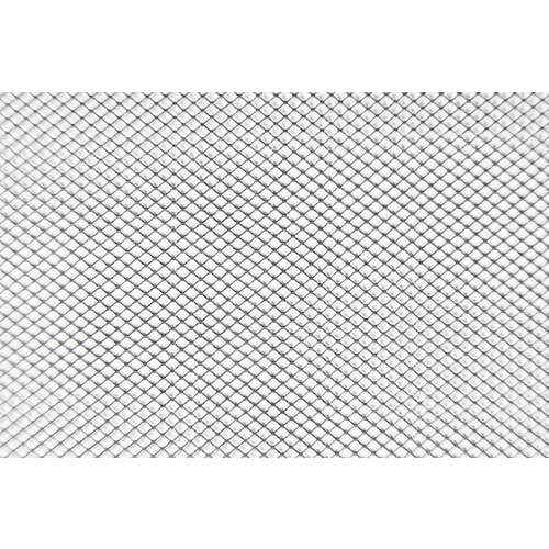 Nedco gaas metaal 240 x 190 mm - Wasco