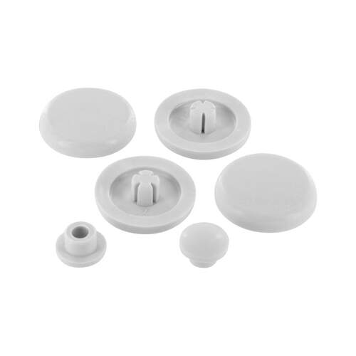 Ideal Standard is small + wc buffers wit - Wasco