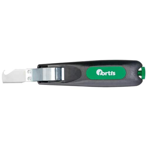 Format kabelmes 4-28mm - Wasco