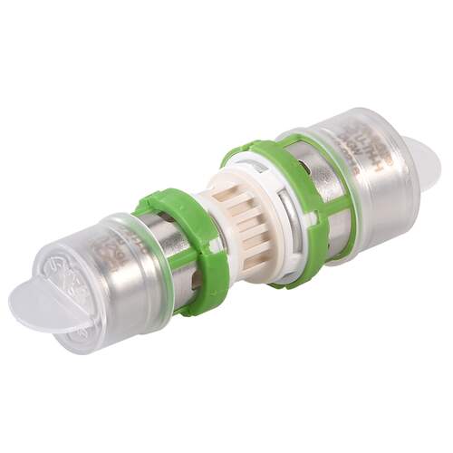 Comap MultiSkin PPSU verloopsok 50 x 32 mm, 2x pers - Wasco