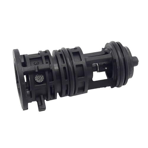 Remeha binnenwerk driewegklep - Wasco