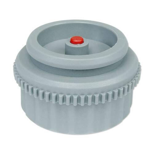 Danfoss adapter VA-70 Comap M28 x 1.5 - Wasco