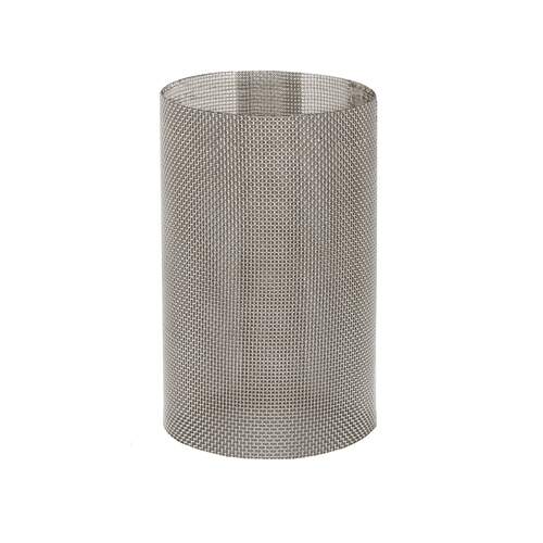 Danfoss zeef & pakking tbv filter FVF DN50 - Wasco