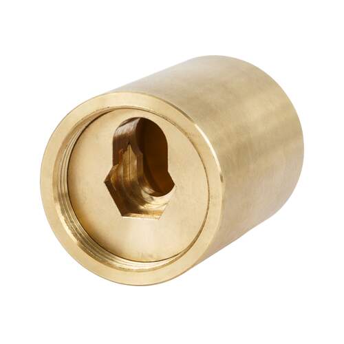 Danfoss hendel voor borging AB-QM DN125-150 - Wasco