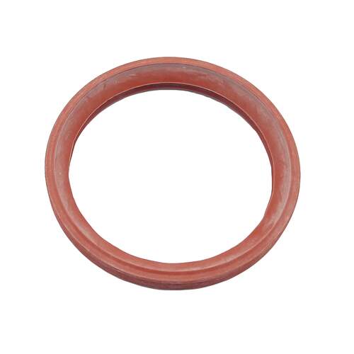 Remeha Oranje Lippenring Rookgasafvoer 7697321 - Wasco