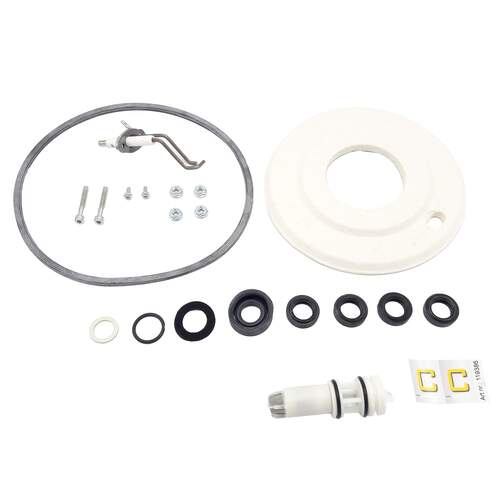 Remeha service set C Avanta Ace 24kW - Wasco